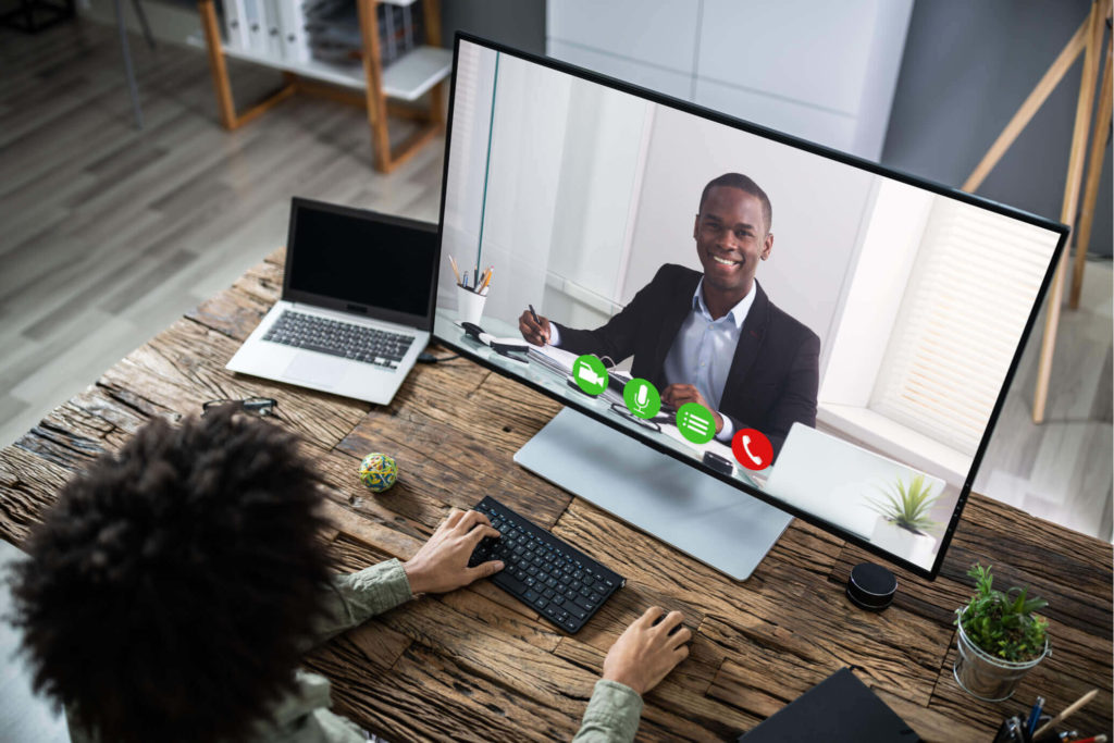 Actionable Tips For Hiring Remote Developers - Monitask Blog Actionable Tips For Hiring Remote Developers - Monitask Blog