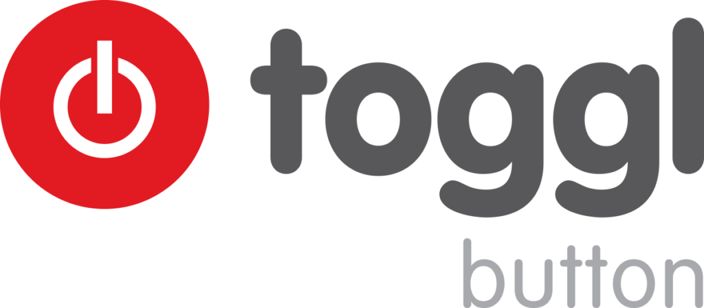 Top 3 Alternatives to the UpWork Team App | Monitask