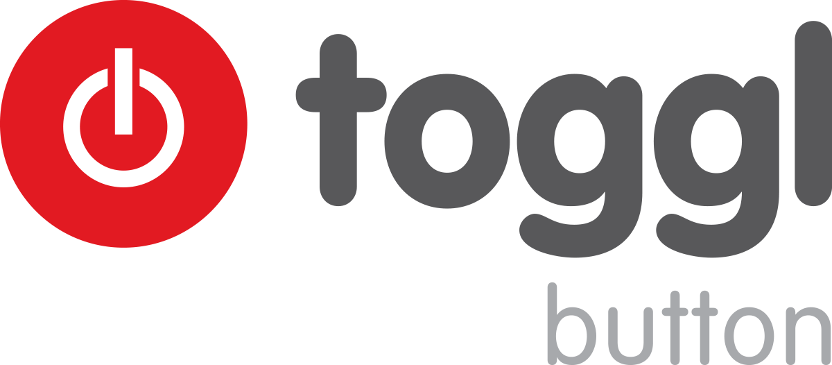 Top 3 Alternatives to the UpWork Team App | Monitask