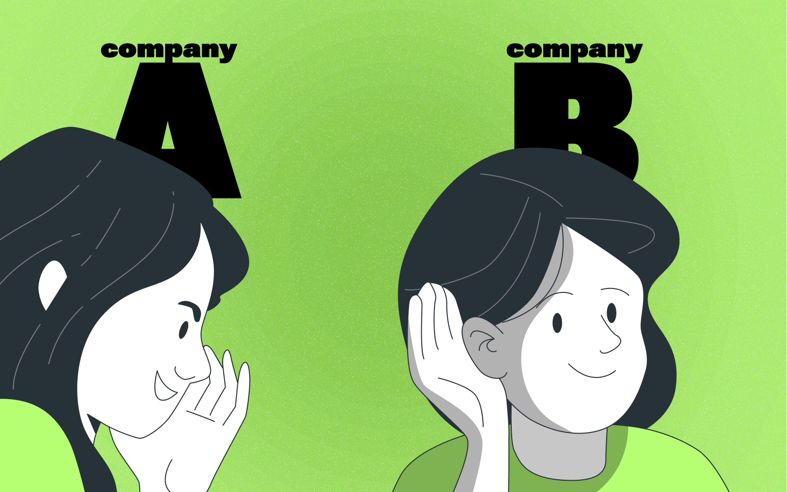 12 Self-Management Skills and How to Develop Them | Monitask