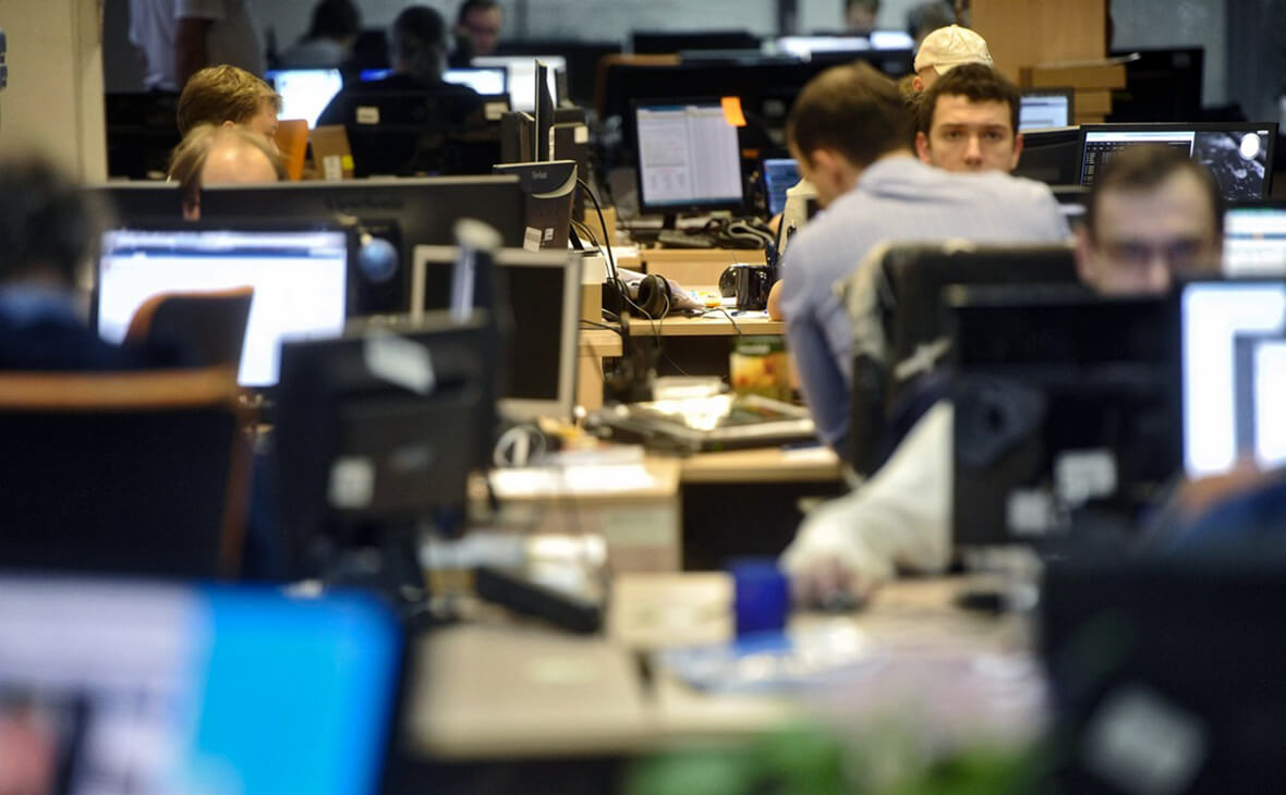 How to Train Employees to Track Working Time | Monitask