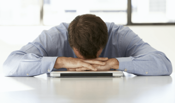 How To Request Time Off At Work | Monitask