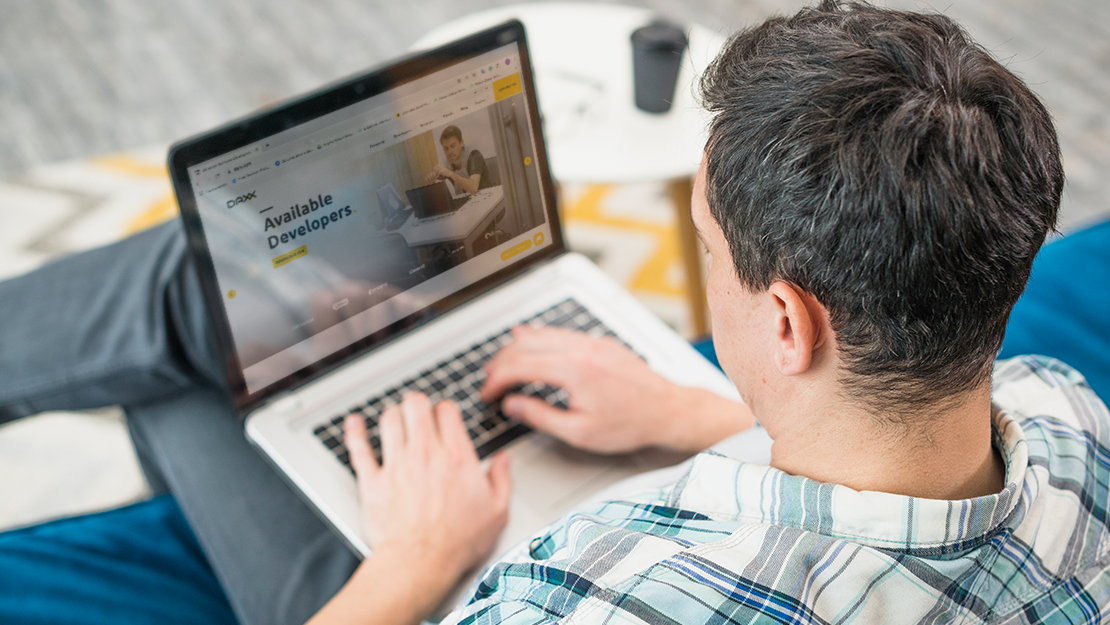 How to Manage a Team of Remote Software Developers | Monitask