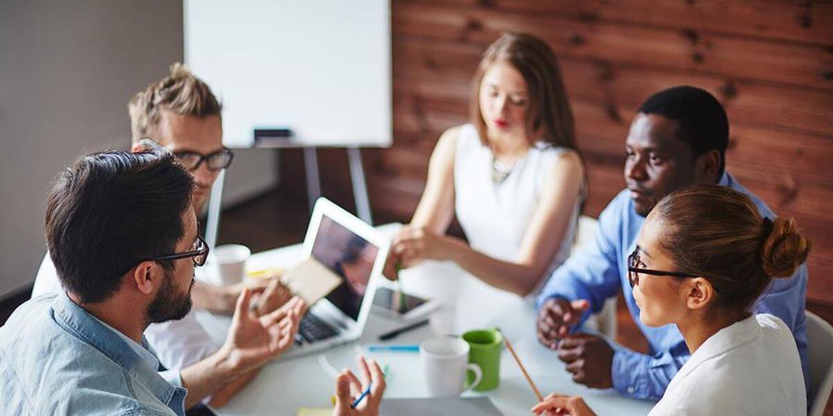 How To Be More Proactive At Work | Monitask