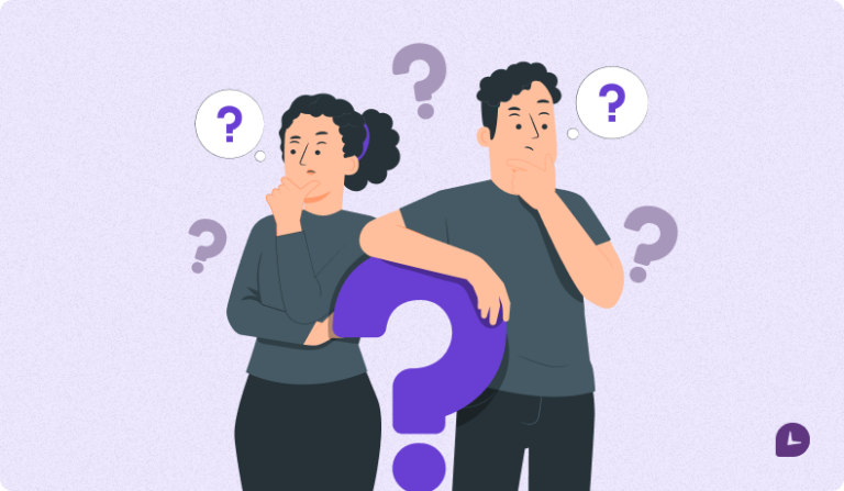 15 Tips on How to Be Proactive at Work | Monitask