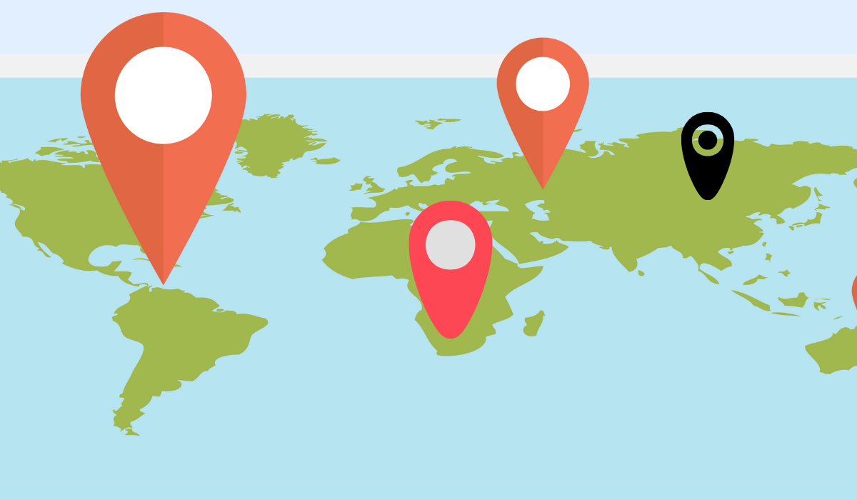 The Best Work From Home Software in 2022 | Monitask