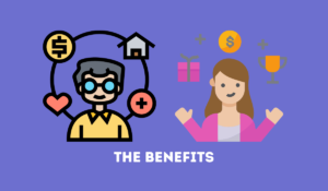 Change Management: The Impact on Organizations | Monitask