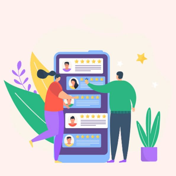 Employee Self-Evaluation: What HR Managers Need to Know | Monitask