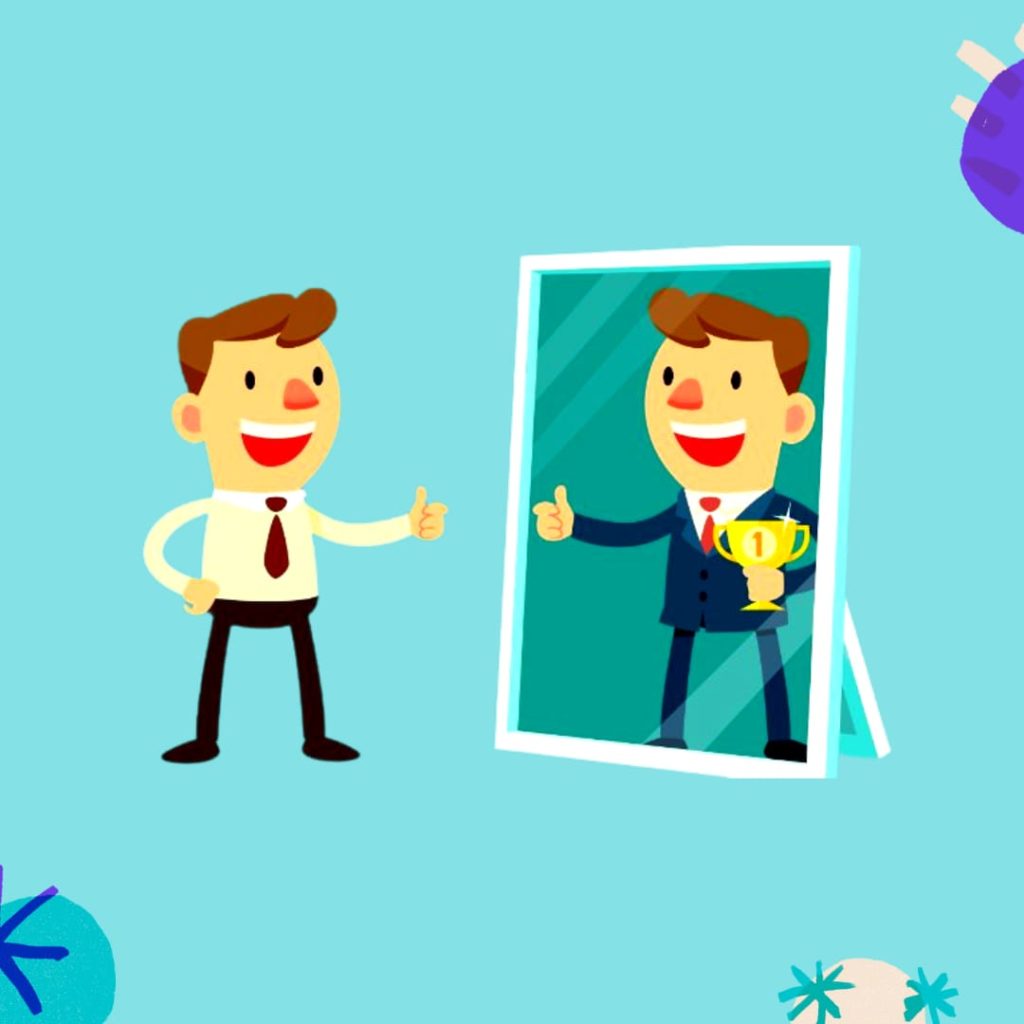 Employee Self Evaluation What HR Managers Need To Know Monitask 2023 