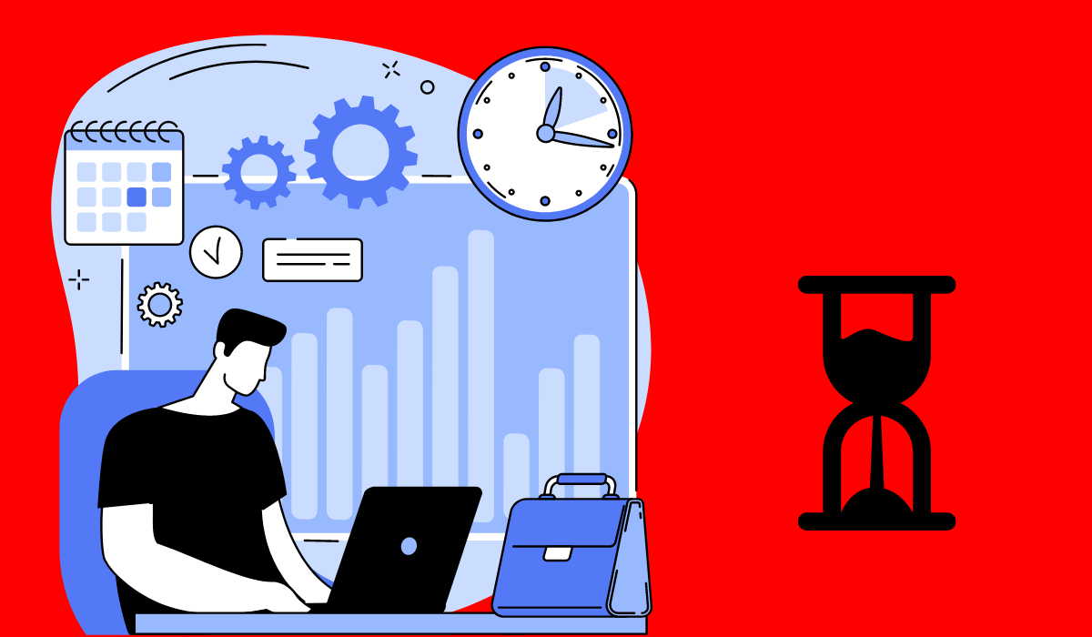 The Best Work From Home Software in 2022 | Monitask