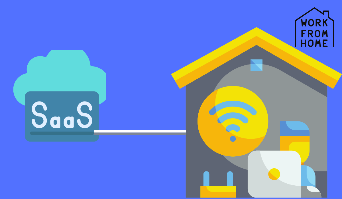 The Best Work From Home Software in 2024 | Monitask