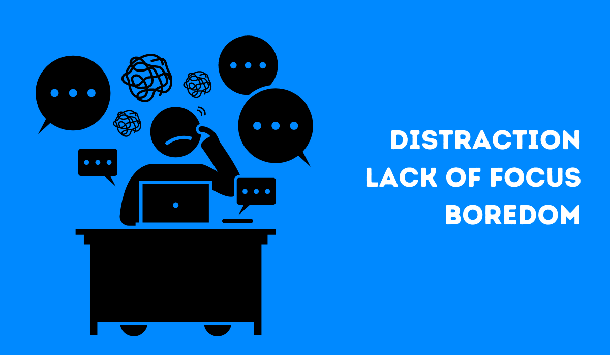 Productivity vs. Efficiency: What's More Important in the Workplace ...