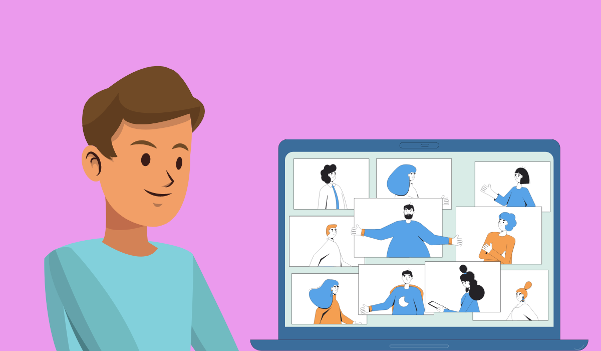 The Best Work From Home Software in 2022 | Monitask