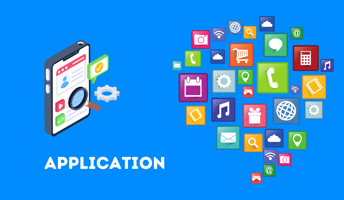 Productivity vs. Efficiency: What's More Important in the Workplace ...