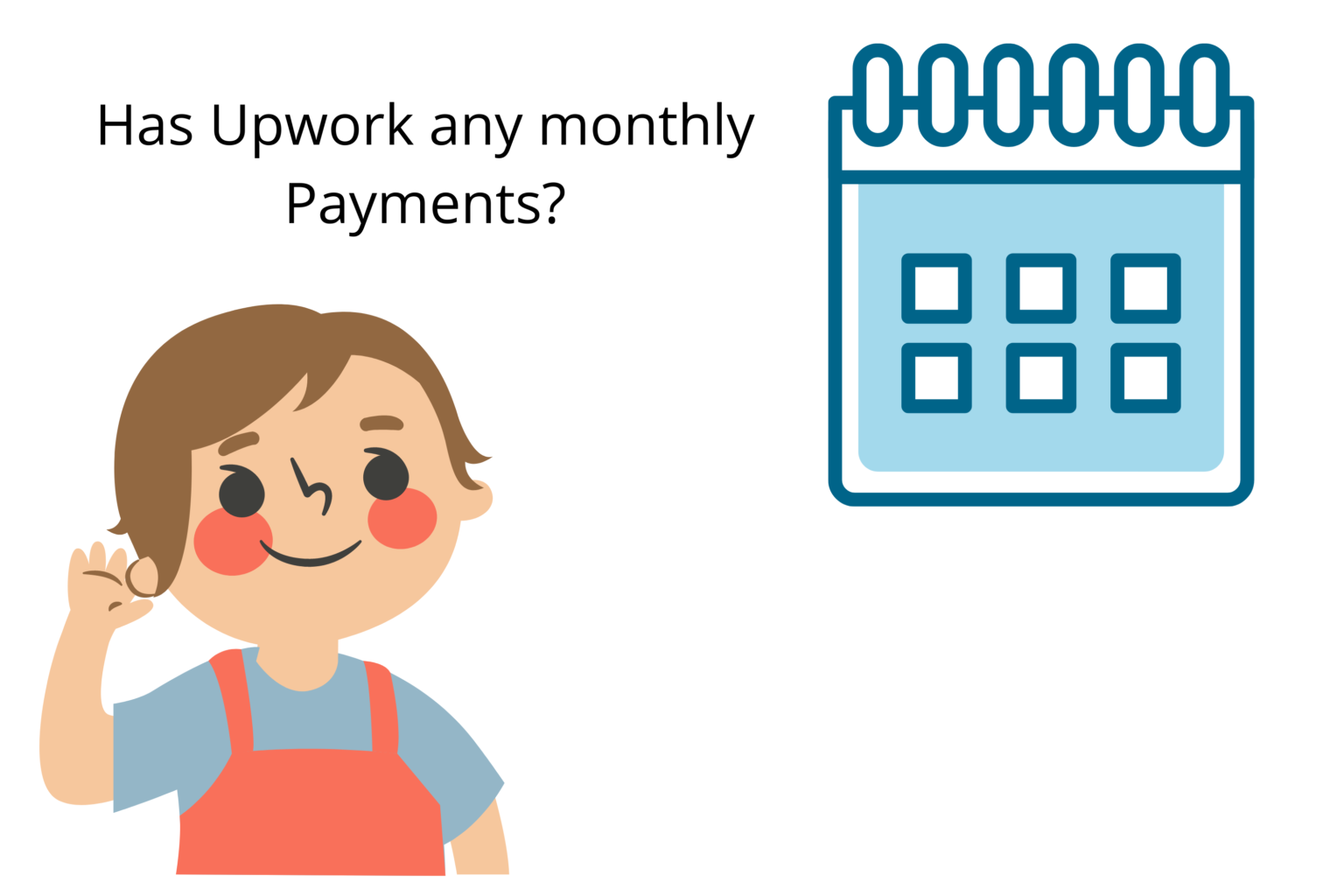 How to Eliminate Upwork Fees and Charges (Updated for 2022) | Monitask