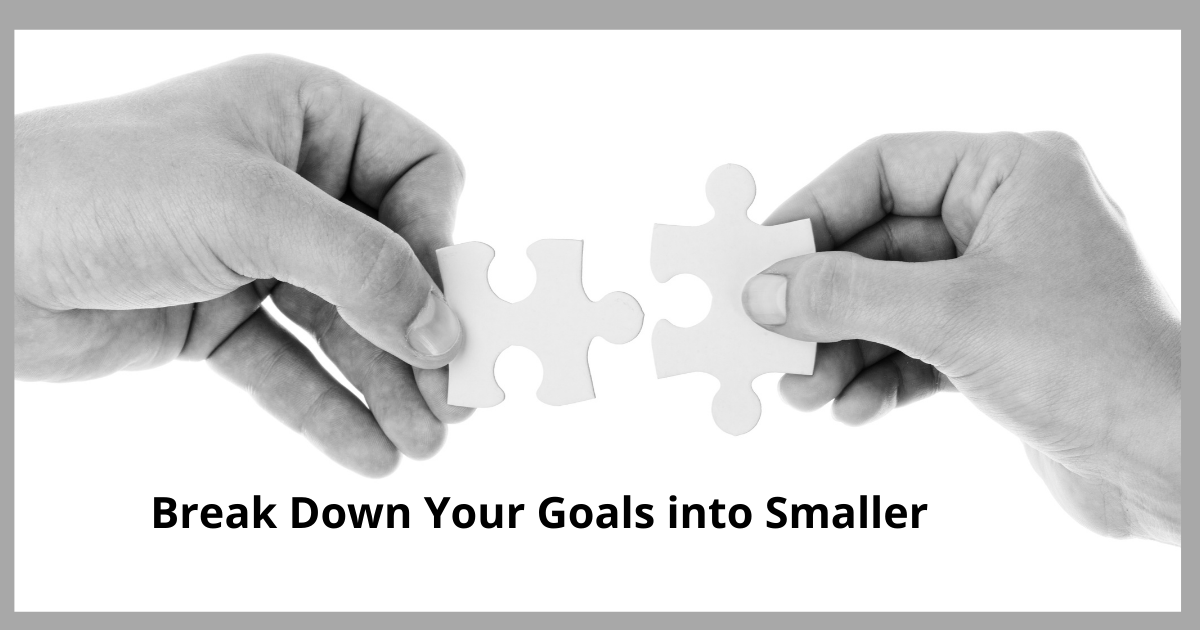 Time Management Plan: Everything You Need to Know. | Monitask