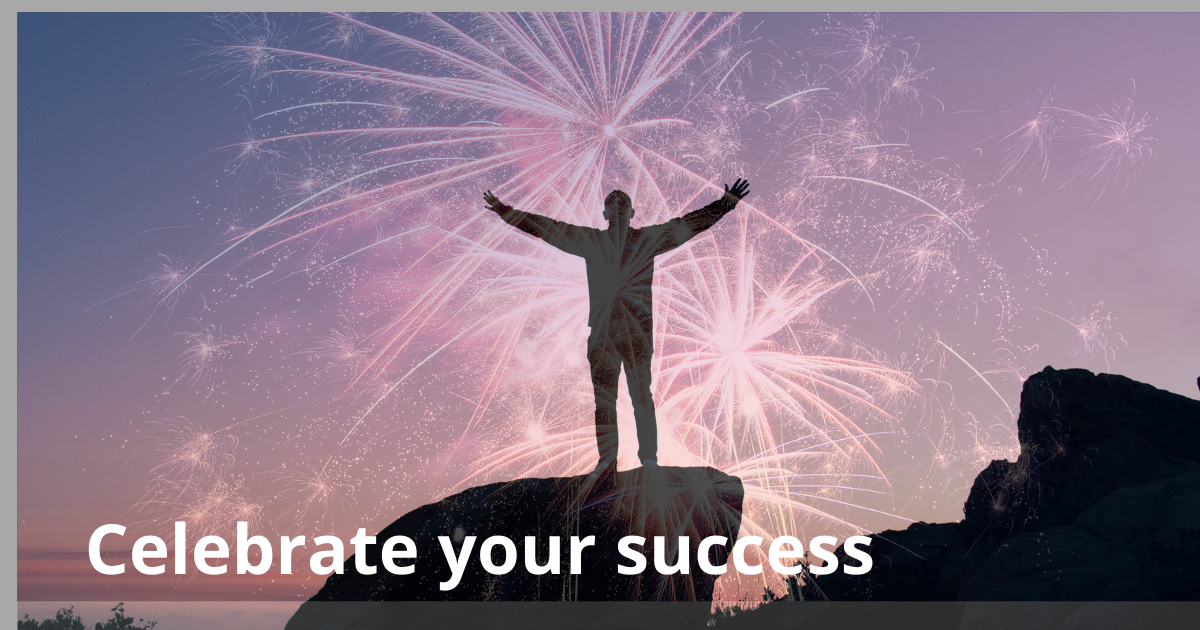 Time Management Plan: Everything You Need to Know. | Monitask