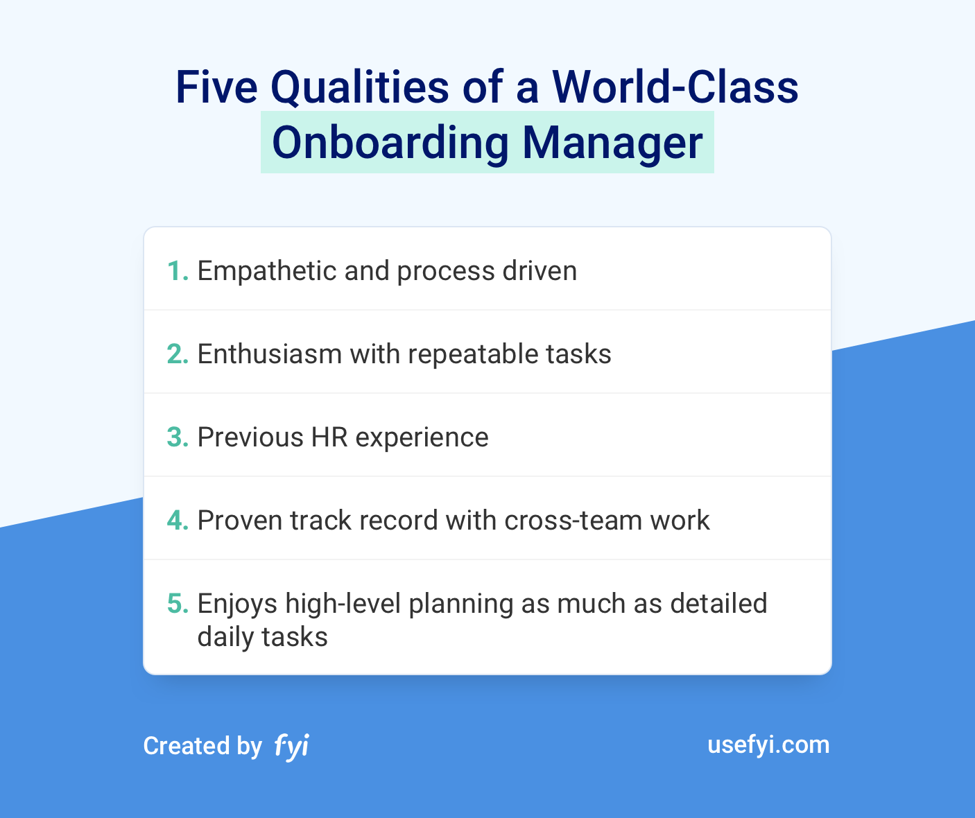 Employee Onboarding Best Practices: The Ultimate Guide