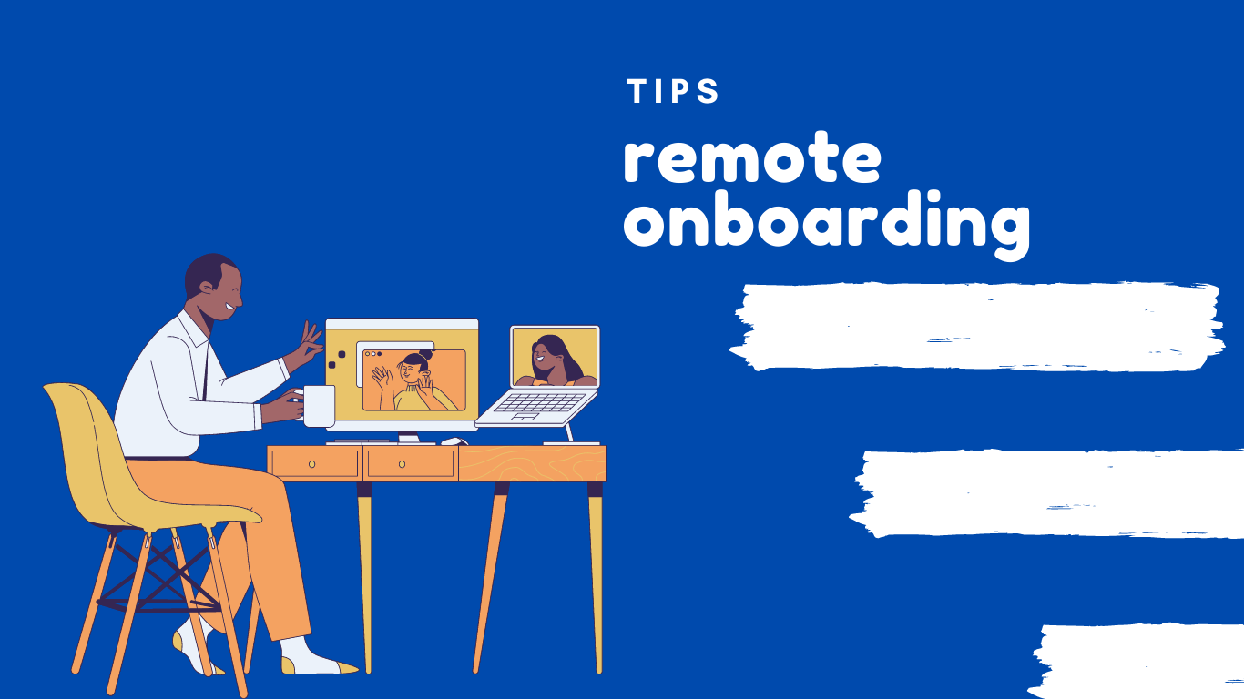 Employee Onboarding Best Practices: The Ultimate Guide
