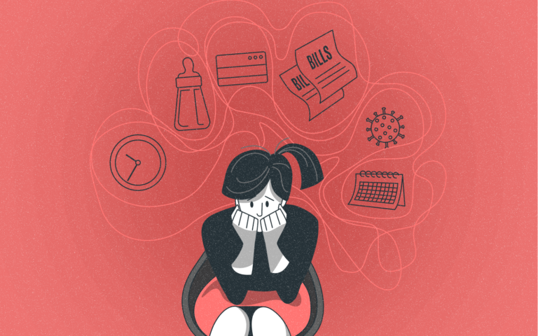 Are Your Employees Slacking Off? What to Look For and How to Stop It ...