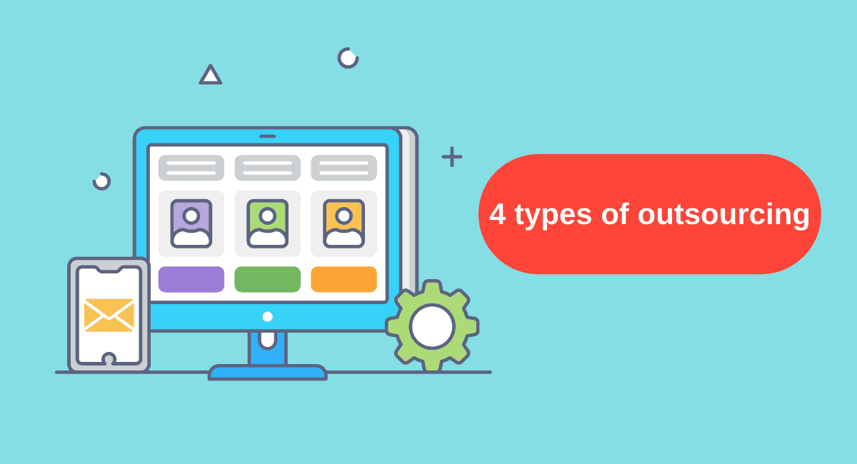 Outsourcing vs inhouse: What Businesses Need to Know | Monitask