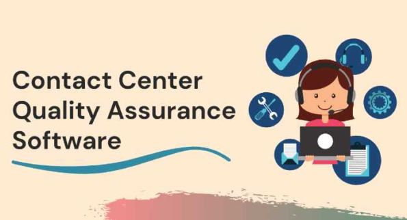 Top 10 Call Center Quality Monitoring Software | Monitask