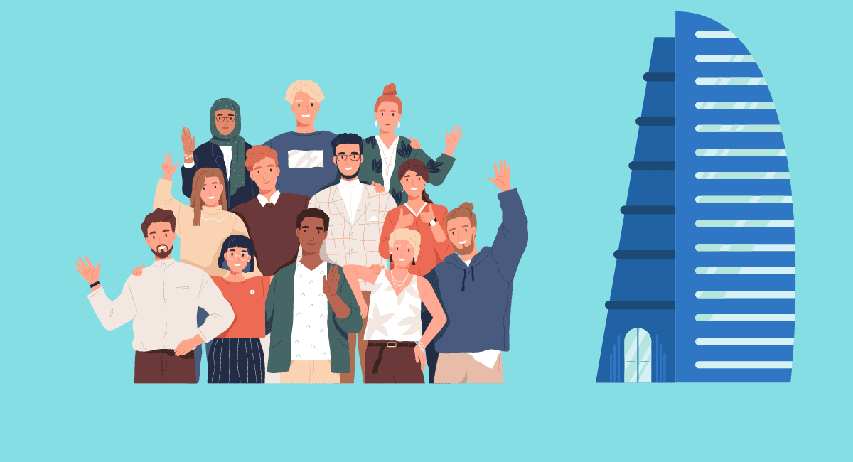 Outsourcing vs inhouse: What Businesses Need to Know | Monitask