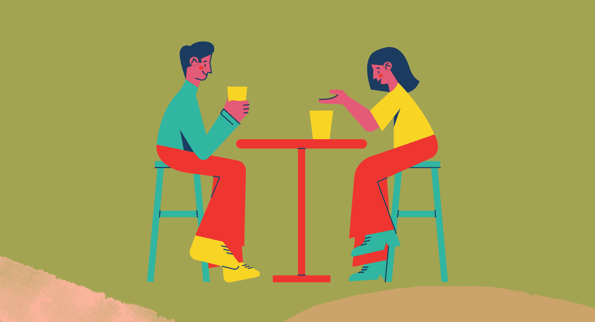 How to Manage a Team Where Employees Are Not Getting Along | Monitask