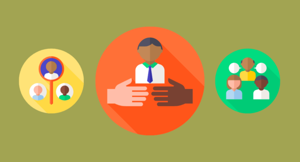 How to Manage a Team Where Employees Are Not Getting Along | Monitask