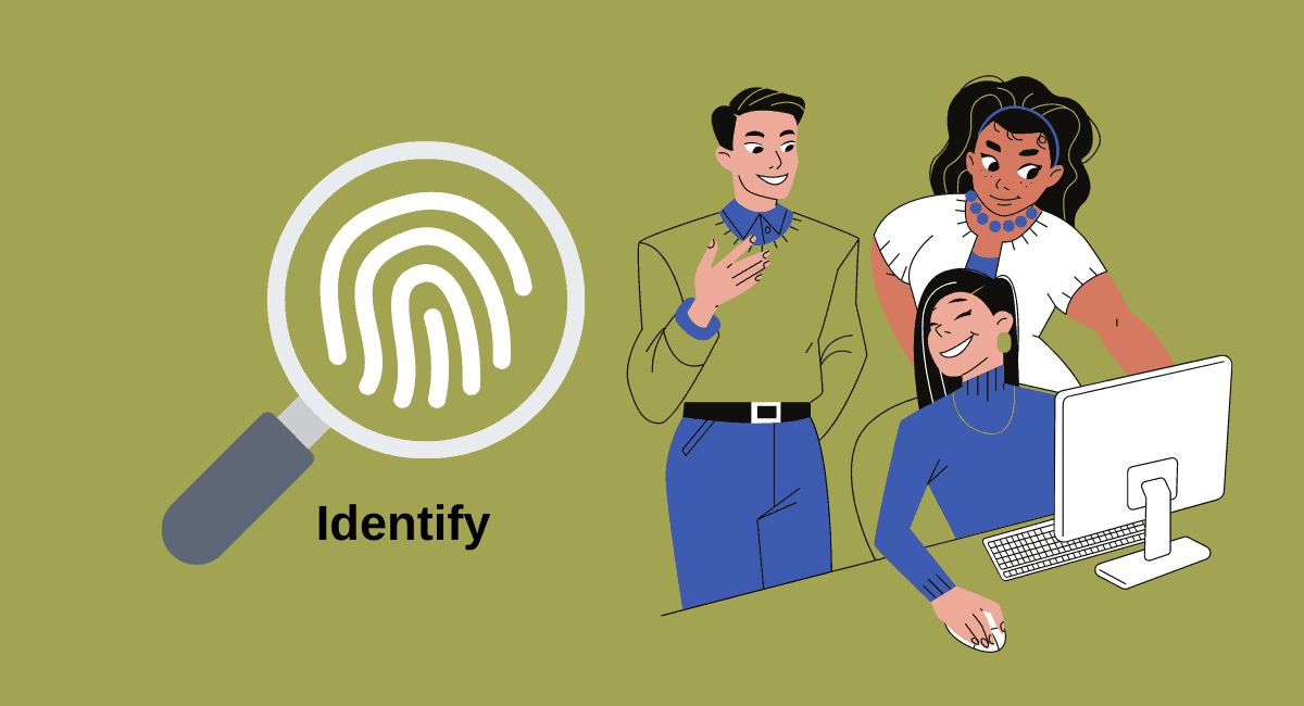 How to Manage a Team Where Employees Are Not Getting Along | Monitask