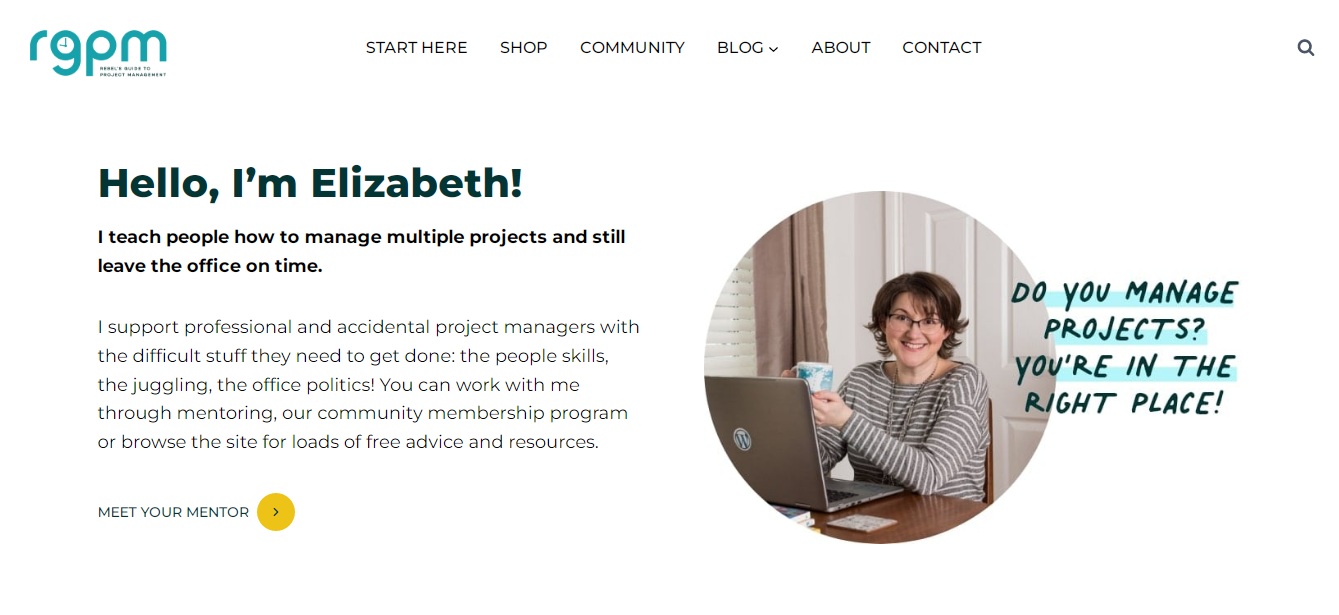 15 Must-Read Project Management Blogs: The Top Resources for Every PM ...
