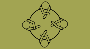 How to Manage a Team Where Employees Are Not Getting Along | Monitask