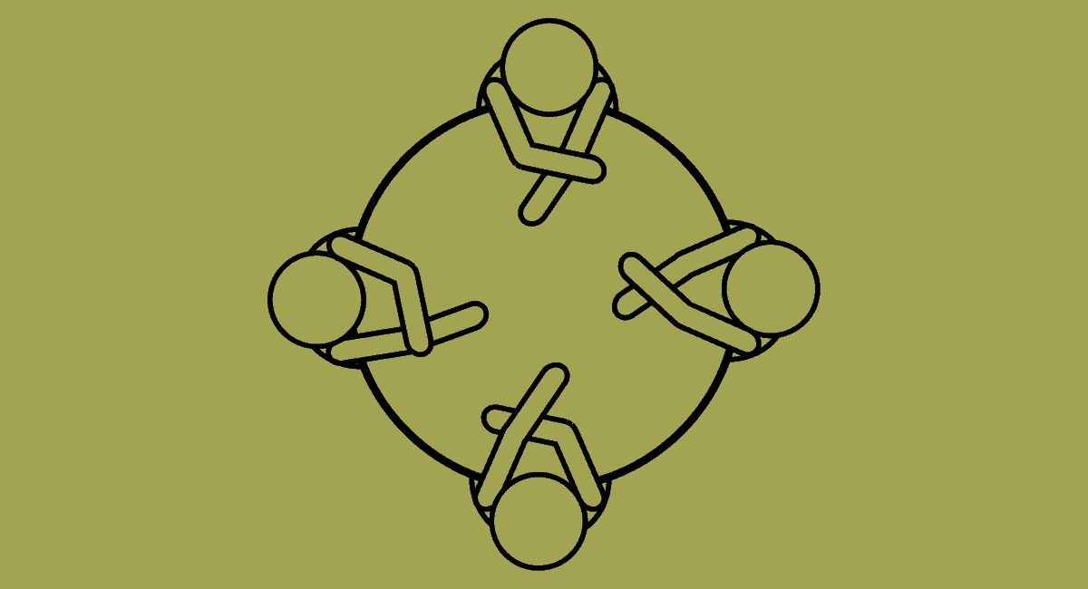 How to Manage a Team Where Employees Are Not Getting Along | Monitask