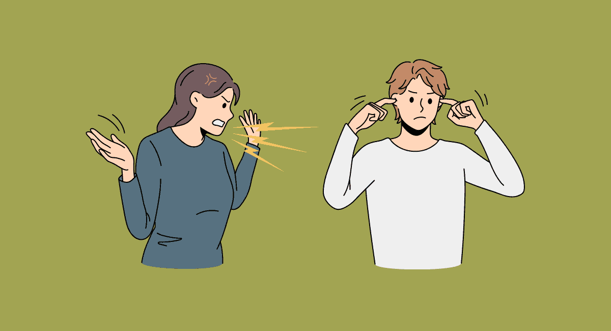 How to Manage a Team Where Employees Are Not Getting Along | Monitask