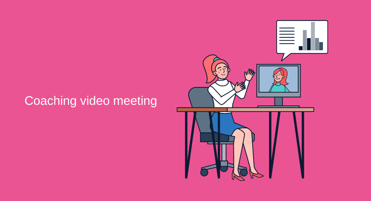 Are My Remote Employees Really Working 8 Hours a Day? | Monitask