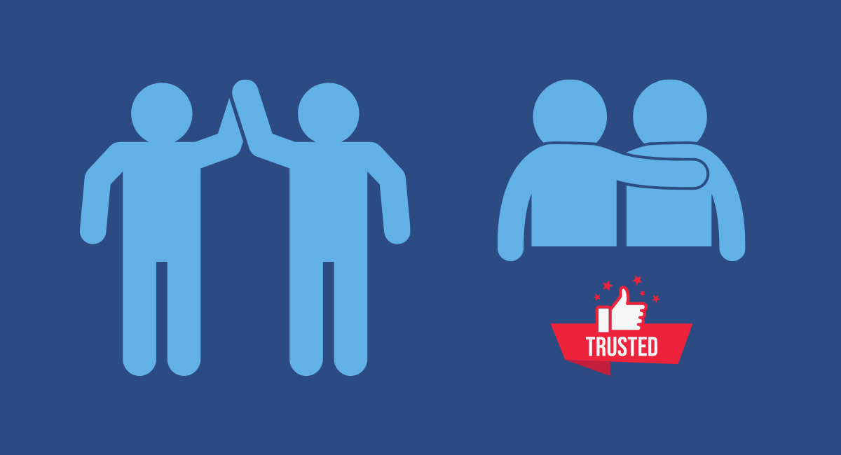 Micromanaging Your Team: The Dangers of Micromanagement and How to Avoid Them | Monitask