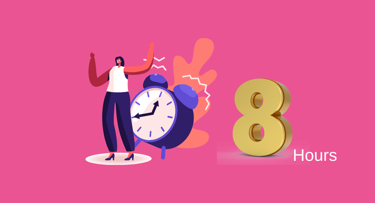 Are My Remote Employees Really Working 8 Hours a Day? | Monitask