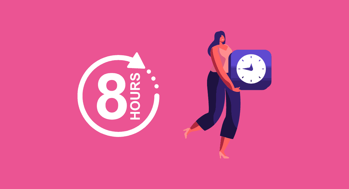 Are My Remote Employees Really Working 8 Hours a Day? | Monitask