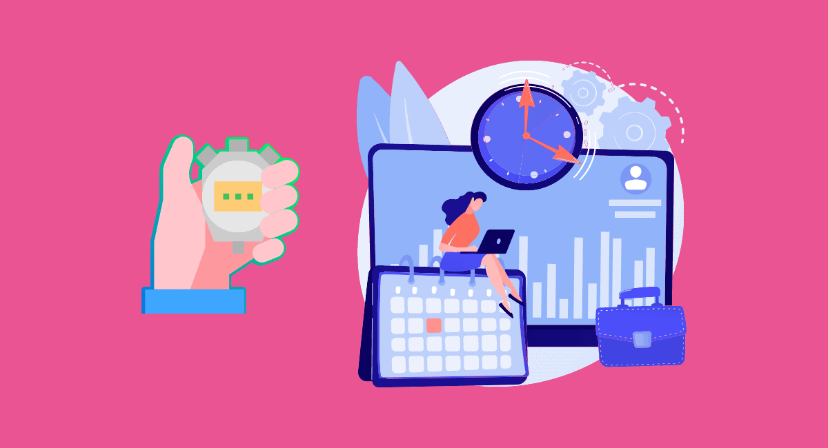 Are My Remote Employees Really Working 8 Hours a Day? | Monitask