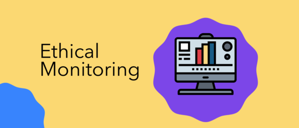 Best Memorization Techniques For Professionals: Better Memory Best Memorization Techniques For Professionals: Better Memory