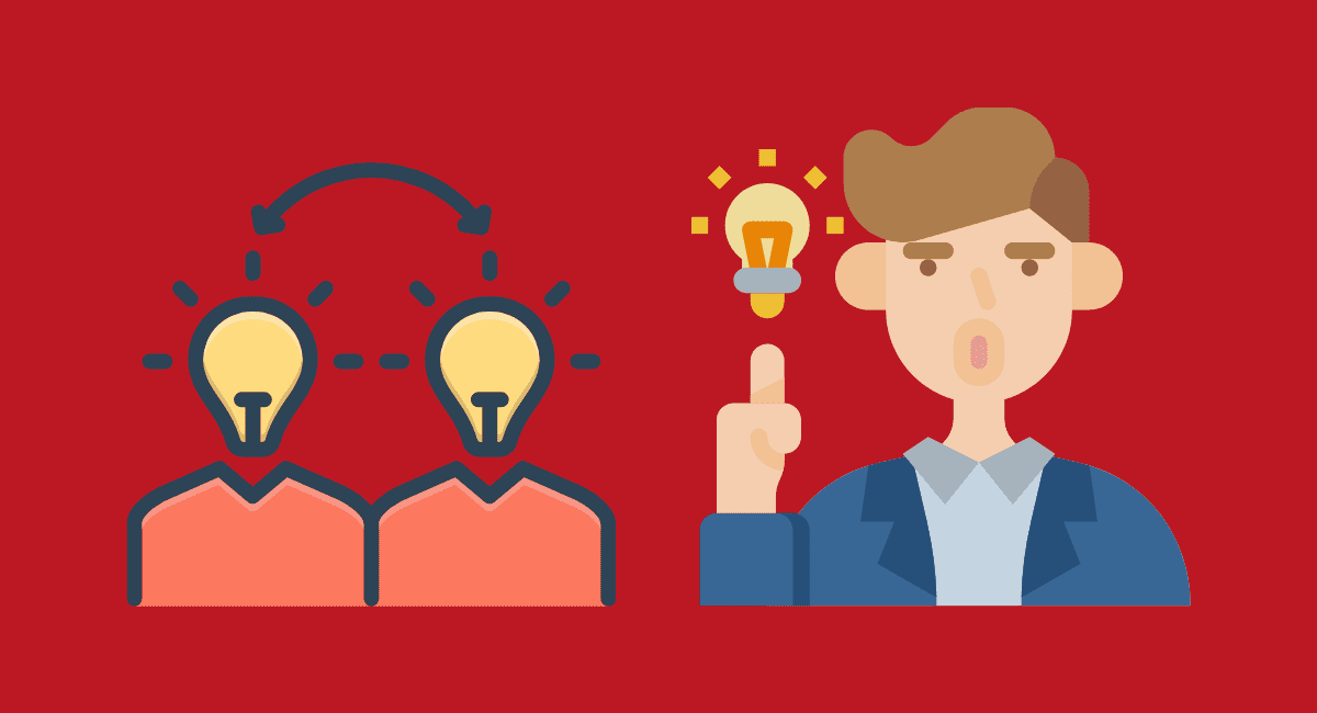 Leadership Skills in the Workplace | Monitask