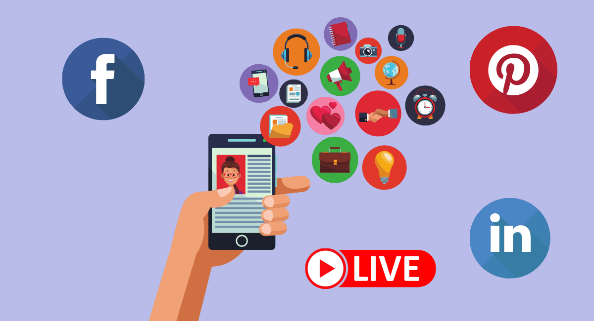 How to Improve Teamwork in the Workplace | Monitask