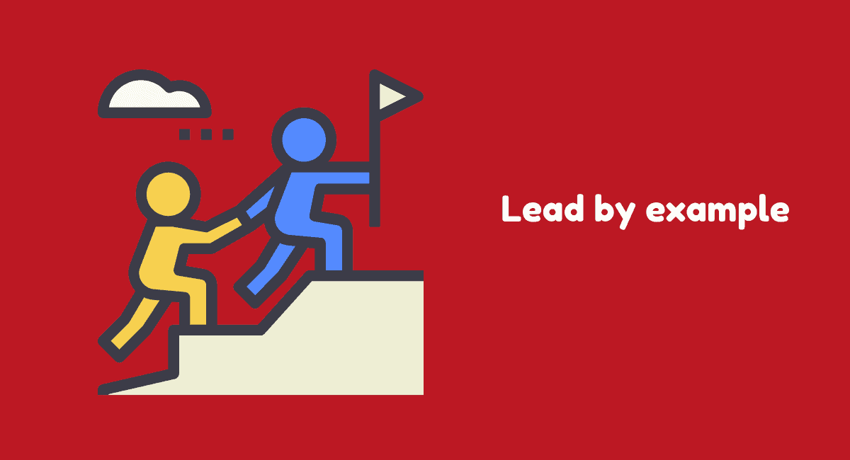 Leadership Skills in the Workplace | Monitask