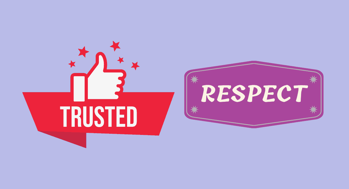 How to Improve Teamwork in the Workplace | Monitask