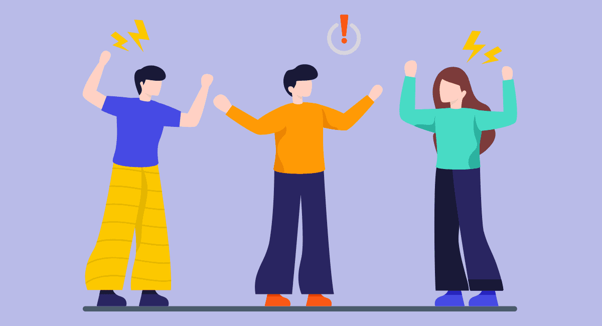 How to Improve Teamwork in the Workplace | Monitask