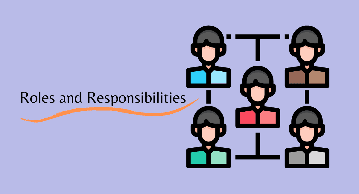 How to Improve Teamwork in the Workplace | Monitask