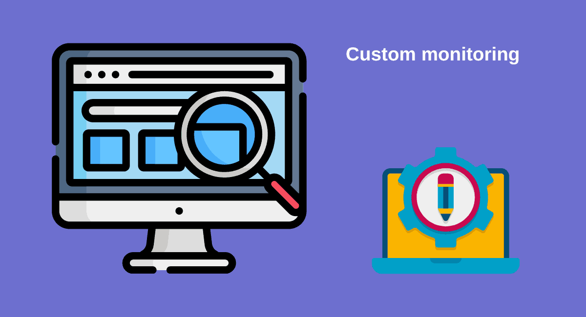 How to Monitor Your Employees Ethically: Employee Trust and ...