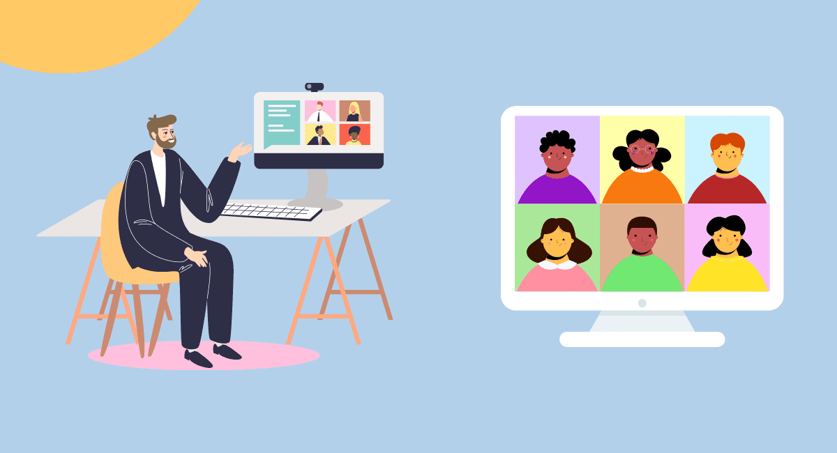 The Rise Of Remote First Companies Is Remote Working The New Norm
