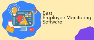 Employee Monitoring Software with Screenshots | Monitask