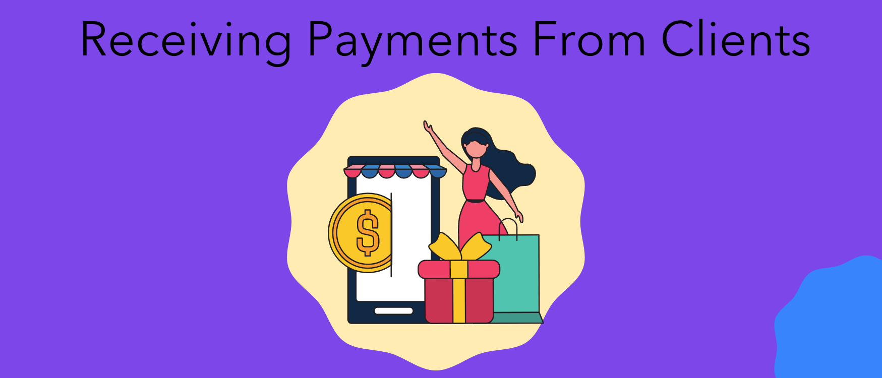 How to Eliminate Upwork Fees and Charges | Monitask